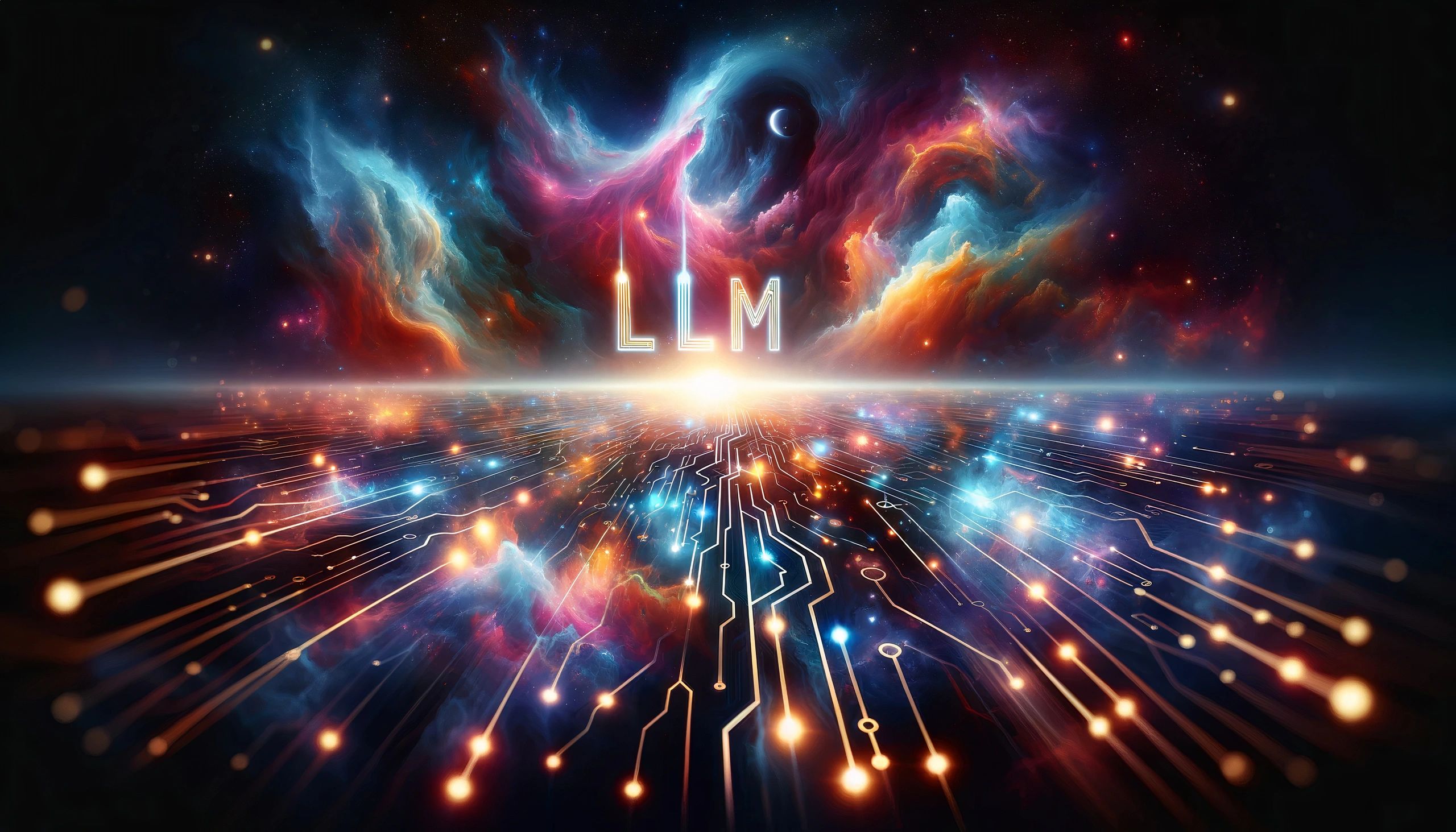 A Summary of Andrej Karpathy's "Intro to Large Language Models"